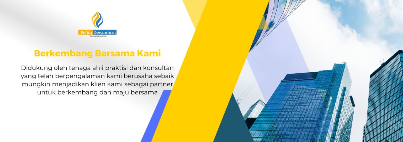 TRAINING PRIMAVERA P6 FOR PROJECT MANAGEMENT (PM) | Pelita Dewantara ...