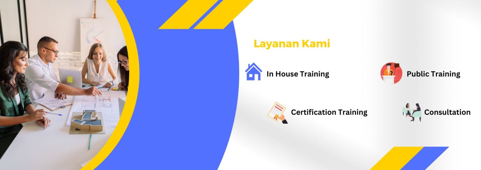 Training Gemba Kaizen Awareness | Pelita Dewantara Educare